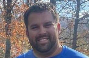 Seneca’s Drew Schulte – Coach Spotlight – Presented by People’s Bank of ...