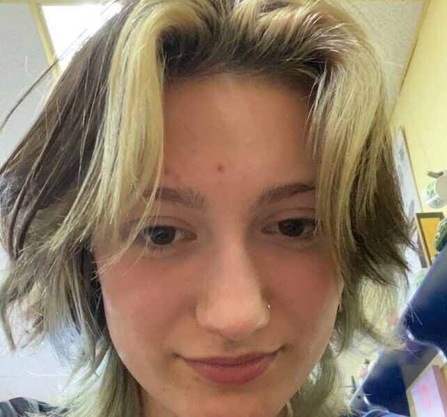 Q&A with Seneca’s Maylee Myers – Athlete Spotlight – Presented by Rally ...