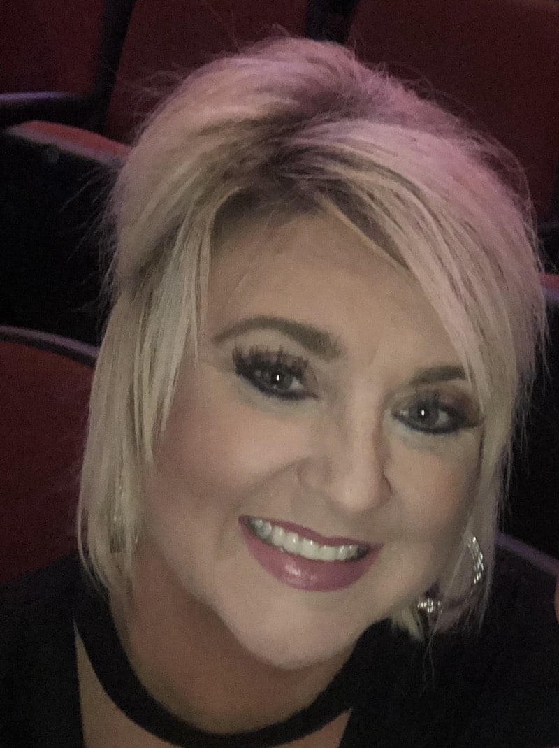 Seneca’s Nita Hanes – Coach Spotlight – Presented by People’s Bank of ...