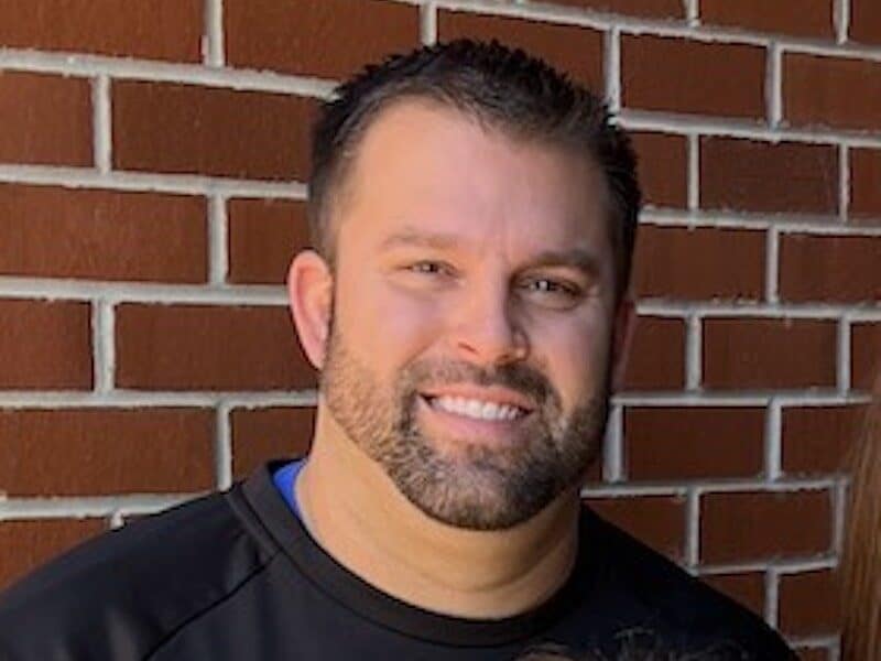 Seneca’s Drew Schulte – Team Spotlight – Presented by Visit Wichita ...